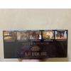 Jual Dji Sam Soe Super Premium 12 Batang / Samsu Refil Refill / Rokok ...