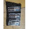 Jual Nald Voeder 14 Cm / Needle Holder 14 Cm / Nal Fuder / Nal Puder ...