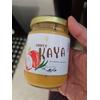 Jual Selai kaya / srikaya / selai sehat / organik / homemade / roti ...
