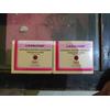 Jual LASALCOM 2.5/0.5 MG CAIRAN INHALASI 2.5 ML BOX 20 VIAL - Jakarta ...