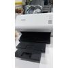 Promo Brother ADS-3100 High-Speed Desktop Scanner Brother ADS3100 Cicil ...