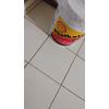 Jual SHELL Flintkote Plinkut Waterproofing Flinkote Flinkut 18Lt 20Kg ...