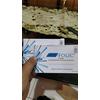 Jual HY-FOLIC BOX ISI 30 TABLET HYFOLIC - Asam Folat - Kota Bandung ...