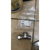 Jual TOTO T joint THX58 / T Closet cabang TOTO THX58 - Jakarta Barat ...