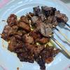 Jual Daging Unta Onta Segar 100gr 500gr 1kg beku - 1000gr/1kg - Kab ...
