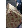 Jual FUEL FILTER SOLAR BAWAH HINO 500 DUTRO 300 23304-JAF20 23304JAF20 ...