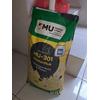 Jual MU301 - Mortar Utama MU 301 Plester & Pasang Bata - Jakarta Timur ...