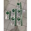 Review Sticker Safety Sign K3 Pegang Handrail Saat Menaiki/Menuruni ...