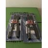 Jual Belden AP100007 Crimping Tool RJ45 UTP Deluxe Modular Plug Tool ...