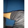 Jual NEBACETIN OINT 5 GR / BACITRACIN / NEOMYCIN / SALEP KULIT INFEKSI ...