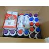 Promo KIN Yogurt Slurp Original 45 Gr - Kota Tangerang Selatan - KIN ...