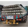 Jual Tiang Pancang Mini Pile Prestress Square Pile Paku Bumi - Kab ...