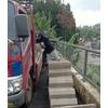 Jual Kanstin Beton Car Stopper Mobil Pre-cast Ukuran Standar - Kota ...