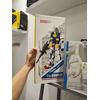 Review iKBC Gundam RX-78-2 C200 TKL Mechanical Gaming Keyboard - Merah ...