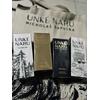 Review Produk - Parfum Unke Naru – Kashmir Oud 100 ml EDP unisex pria ...
