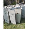 Jual U-DITCH 20x30x100 MUTU BETON K-300 ( UDITCH 20 ) U DITCH . UDIT ...