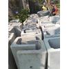 Jual U-DITCH 20x30x100 MUTU BETON K-300 ( UDITCH 20 ) U DITCH . UDIT ...