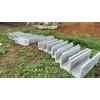 Jual U-DITCH 20x30x100 MUTU BETON K-300 ( UDITCH 20 ) U DITCH . UDIT ...