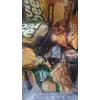 Promo Guribee Complete Pack 65 gr - - Wings Official Store | Tokopedia