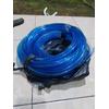 Jual 6MM X 4MM SMC TU0604BU SELANG POLYURETHANE PU HOSE TUBING BIRU 6x4MM - Jakarta Barat - All ...