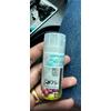 Review PARADEWA ANGGUR ATHENA SALT NIC 30ML 30MG BY QORYGORE X RCRAFT ...