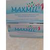Jual MAXMIL multivitamin ibu hamil isi 30 kapsul - Jakarta Pusat ...