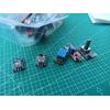 Jual 37 in 1 Sensor Kit for Arduino High Quality Sensor - Kota Bekasi ...