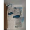 Jual Belden RJ45 Connector STP Cat.6 AP700004 ORIGINAL - Jakarta Pusat ...