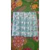 Jual Lokev 20 Mg 10 Kapsul / Omeprazole / Obat Maag / Pencernaan ...