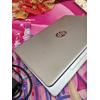 Review HP Laptop 14-em0015AU Ryzen 5 7520U 8GB 512GB 14" FHD OHS W11 ...