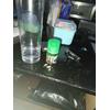 Review Cakerilla V2 Strawberry 60ML by IJC x Hero57 - Liquid Rilla Cake ...