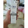 Promo Click Natural Toothpaste Whitening + Cavity Protection - Kota ...