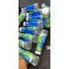 Promo Isoplus Minuman Isotonik Coco 350 ml x 12 pcs - Kab. Bekasi ...