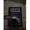 Promo Buku Akademi Crypto I Crypto Trading Guide I Belajar Trading ...
