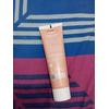 Jual Click Natural Toothpaste Whitening + All Out Protection - Kota ...