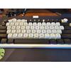 Promo RUST JSA Doubleshot PBT Keycaps Keycap Set - Jakarta Utara ...