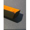 Promo RUST JSA Doubleshot PBT Keycaps Keycap Set - Jakarta Utara ...
