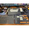 Promo RUST JSA Doubleshot PBT Keycaps Keycap Set - Jakarta Utara ...