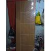 Review ** pintu minimalis/pintu kamar/ pintu multiplek/ pintu sleding ...