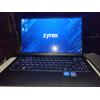 Promo LAPTOP ZYREX ULTRA N100 8GB 128GB 256GB W11 14.0 INCH Cicil 0% 3x ...