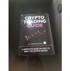 Promo Buku Akademi Crypto I Crypto Trading Guide I Belajar Trading ...