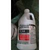 Jual Fleetguard DCA65L DCA4 Coolant Additive Original - Jakarta Barat ...