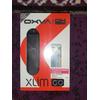 Jual Oxva Xlim Go New Color Pod Kit + OX Passion Ice Cream Strawberry ...
