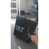Review Sony ULT WEAR WH-ULT900N WH ULT900N WH ULT900 N WH ULT 900N ...