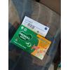Jual Sedares 25 Mg 10 Tablet - Membantu Meringankan Gangguan Sulit ...