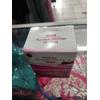 Jual Daylax Macrogol 7 Sachet / Obat Sembelit / Konstipasi - Jakarta ...