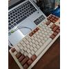 Jual VortexSeries Vortex Xera87 Xera 87 Xera-87 Mechanical TKL Keyboard ...