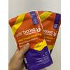 Promo Expert Boost - Gummy Vitamin Anak dan Dewasa | Vitamin D | 600 IU ...