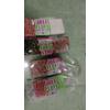 Review 2 Pack Marshmallow [HALAL] Gourmet Marshmallow JustFluff | Tokopedia