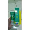 Jual Carasun Sunscreen - Healthy Matte UV Protector SPF 50+ PA++++ (30ml) - Jakarta Barat ...